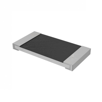 RMC04021.2K5%N RMC04026.8K5%N RMC040220K1%N