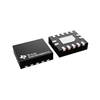 SN74HCS08BQAR  《 QUADRUPLE 2-INPUT POSITIVE-AND G    》