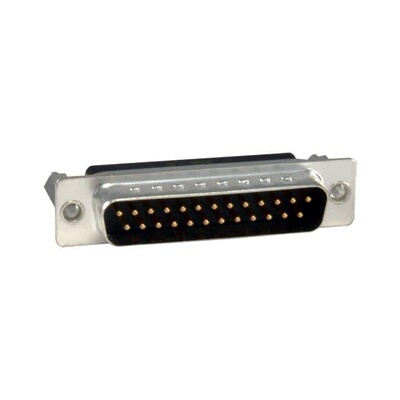 K88X-AD-15S-BR30  Kycon, Inc.