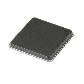 ADAS1000-1BCPZ 芯片 《 IC AFE 5 CHAN 19BIT 56LFCSP    》