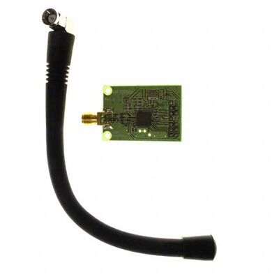 EVAL-ADF7021-NDBEZ null ADI