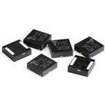 P1500Q22CLRP 电路保护 《 THYRISTOR 140V 400A 2TDFN    》