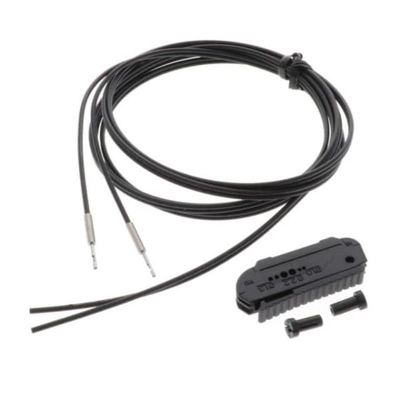 PIPS46UM.45 PIRS1X1630UMPMAL PIPSM26U