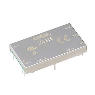 SUCS101205C 电源-安装 《 DC DC CONVERTER 5V    》