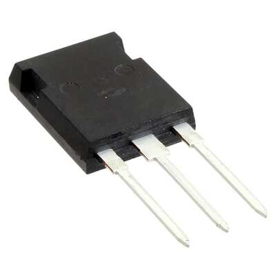 APT30GP60B2DLG  Microchip Technology