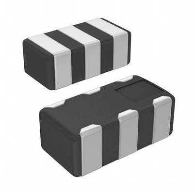 HHM2204SA1 射频 《 RF DIR COUPLR 1.71-1.785GHZ 0603    》