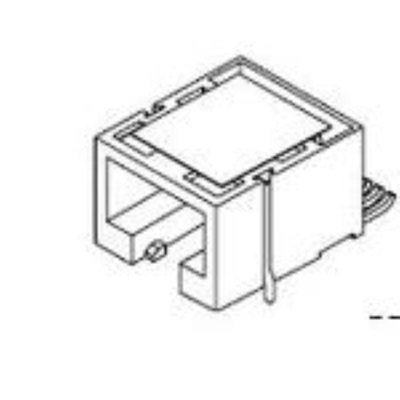 855035001 85503-5001 85502-5006