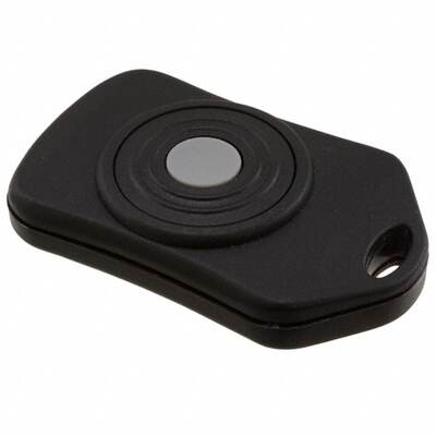 OTX-418-HH-KF1-MS  Linx Technologies Inc.