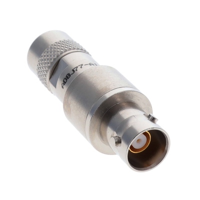 ADBJ77-A1PL3155  Cinch Connectivity