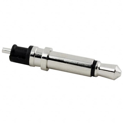 50-00399 连接器 《 CONN PLUG MONO 3.5MM 2COND    》