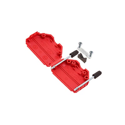 ACOV-SUB-25NB15  Assmann WSW Components