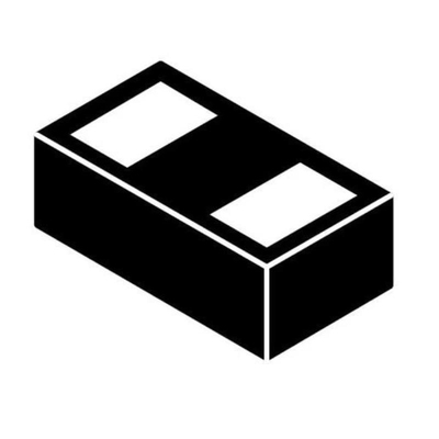 NSR0620SP2T5G NSR0530HT1G NSR0620P2T5G