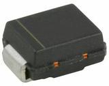 SML4737A-E3/61  Vishay