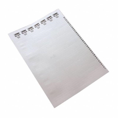 0807575 0808095 0808105