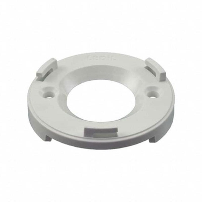 C16688_ILONA-W C16686_ILONA-RS C16685_CLAMP-PRV-A