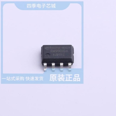 RM9012BB RM9010GB RM9001DA