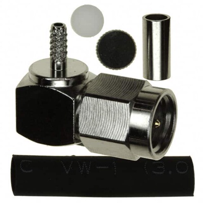 CONSMA012-R178  Linx Technologies Inc.