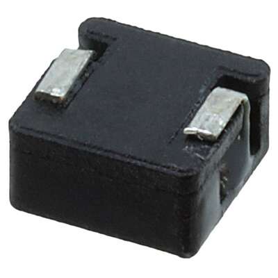 PG0083.401NLT 电感 《 FIXED IND 400NH 17.5A 3.2MOHM SM    》