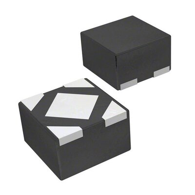 BU18UA3WNVX-TL 芯片 《 IC REG LIN 1.8V 300MA 4SSON    》