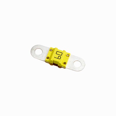 142.5631.5602  Littelfuse