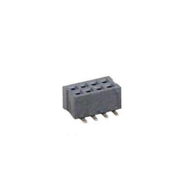CSHA101-0402A001A1AA  GREENCONN