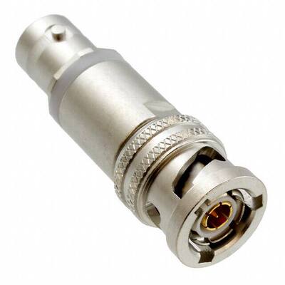 ADBJ20-E1-PL75  Cinch Connectivity