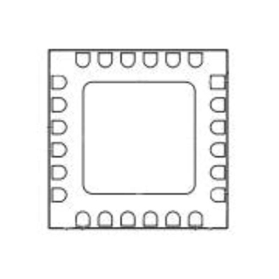 HMC321ALP4ETR HMC329LC3B HMC321LP4ETR