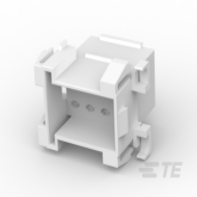 1-929103-1 1-929505-7 1-929180-1