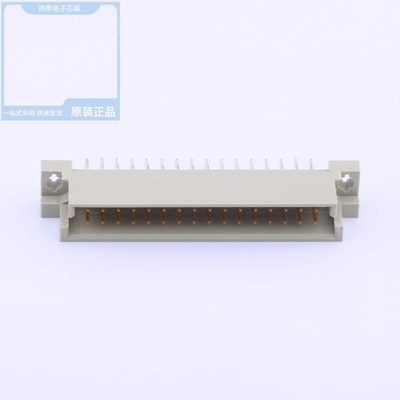 3511216BMSS0BNA1 3511220BMSS0BNA1 3511244BFSS0BNA1