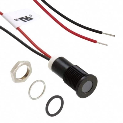 Q8F7CXXR02E Q8F7CXXG02E Q8F7CXXY02E