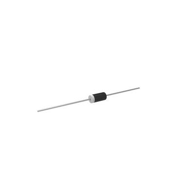 1N5366B-TP 分立半导体产品 《 DIODE ZENER 39V 5W DO15    》