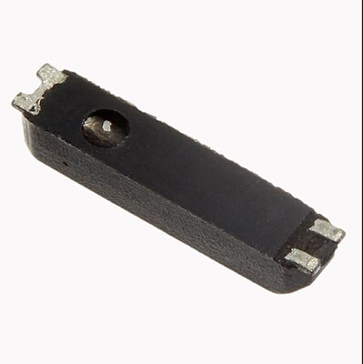 RSE-32.768-12.5-H14-TR  Raltron Electronics