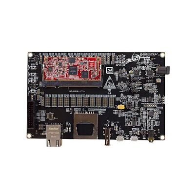 EAK00296 开发板 《 I.MX RT1052 EVAL BRD    》