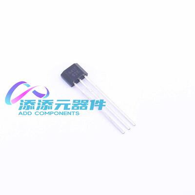 SLSS41F-9 其他 《 SLSS41F-9    》