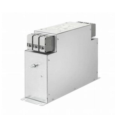 FN3288-100-35-C35-R65/FN3288IT-160-40-C34-R60