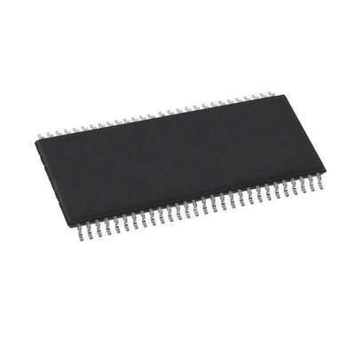 S29GL256P11TFIV10  Cypress Semiconductor Corp