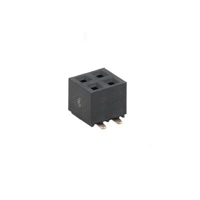 CSHA201-0202A001R1AA  GREENCONN