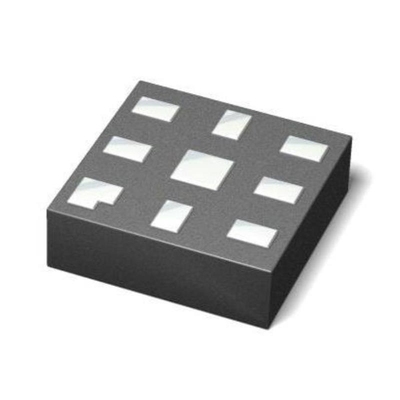 PCA9306DCUTG4 PCA9306IDCURQ1 PCA9306DCURG4