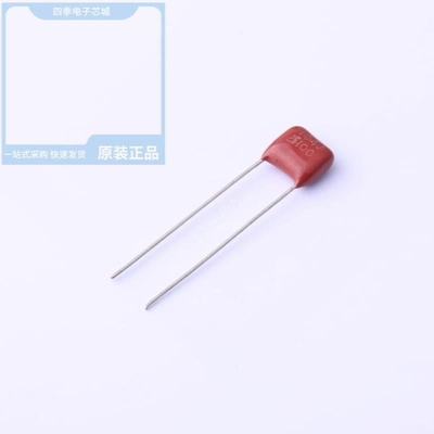 MKP25-520V/225KP27.5 CL21X-100V104JP5 CL11-100V/103KP3.5