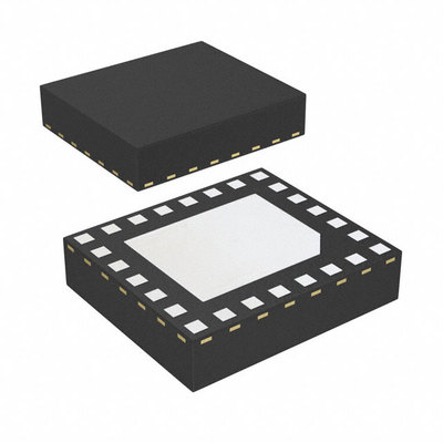 IRSM808-105MH 芯片 《 IC MOTOR DRIVER 500V QFN    》