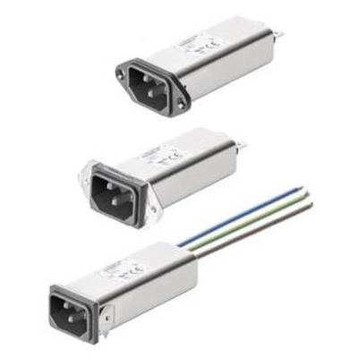 FN9255EMB-15-06 FN9255EB-6-06 FN9255M-2-06