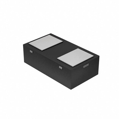 ACPDUC24V-HF  《 TVS DIODE 24VWM 47V 0603C/SOD523    》