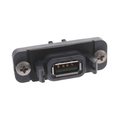 RPBU-01-S-A-VT-LC null Samtec Inc.