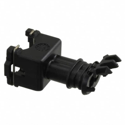 282191-2 282190-1 282198-1