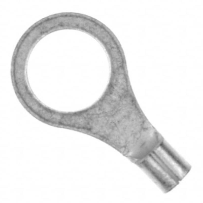 8-34128-1 8-34140-1 8-34148-1