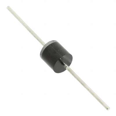 A5KP36CA-G 电路保护 《 TVS DIODE 36V 58.1V R-6    》