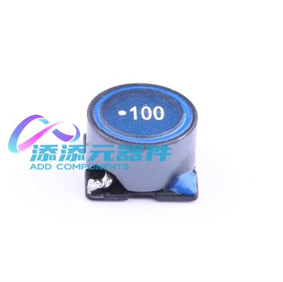 SMDRS1275-100N  SXN