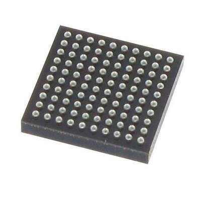 STM32F469NIH7 芯片 《 IC MCU 32BIT 2MB FLASH 216TFBGA    》