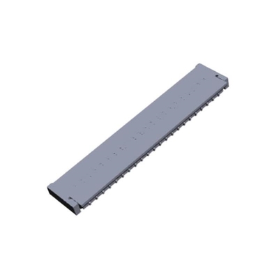 AYF333135A AYF331335 AYF337135A