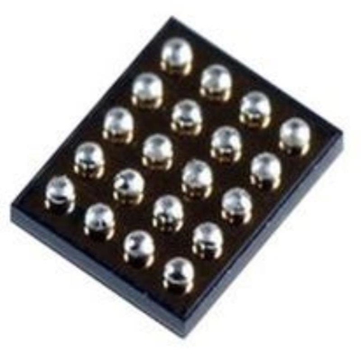 SN74AVCA406LZQSR SN74AUP1G00DSFR SN74ACT74MDREP